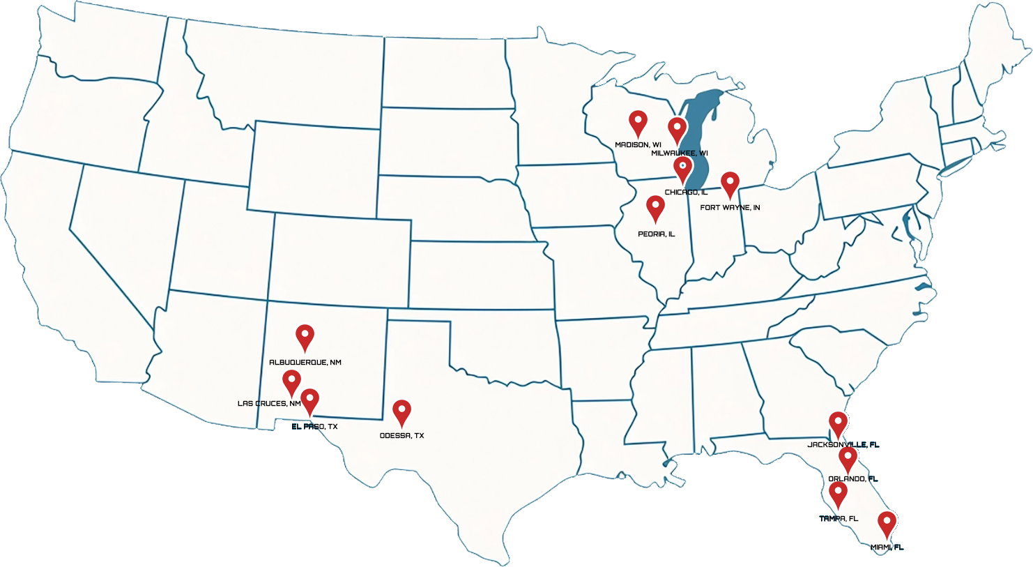 HomeLOGIST - AMD GLOBAL INC.